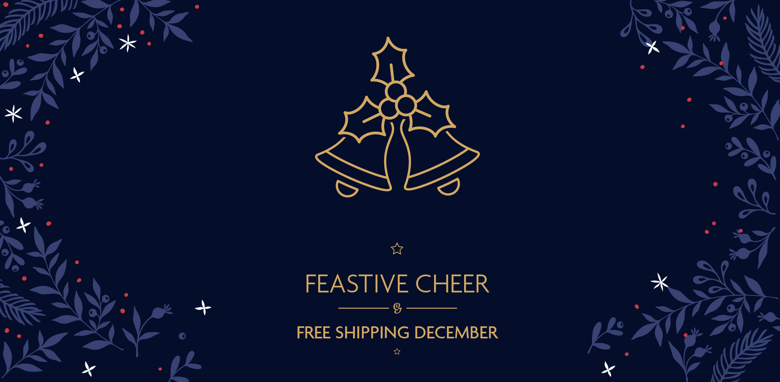 Yummy Magazines & Books - yummyzine.com