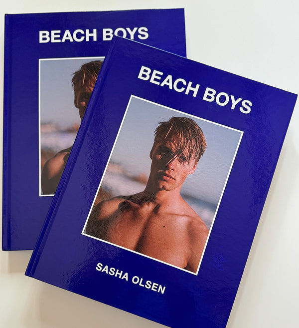 YUMMY | ISSUE FOUR - yummyzine.com