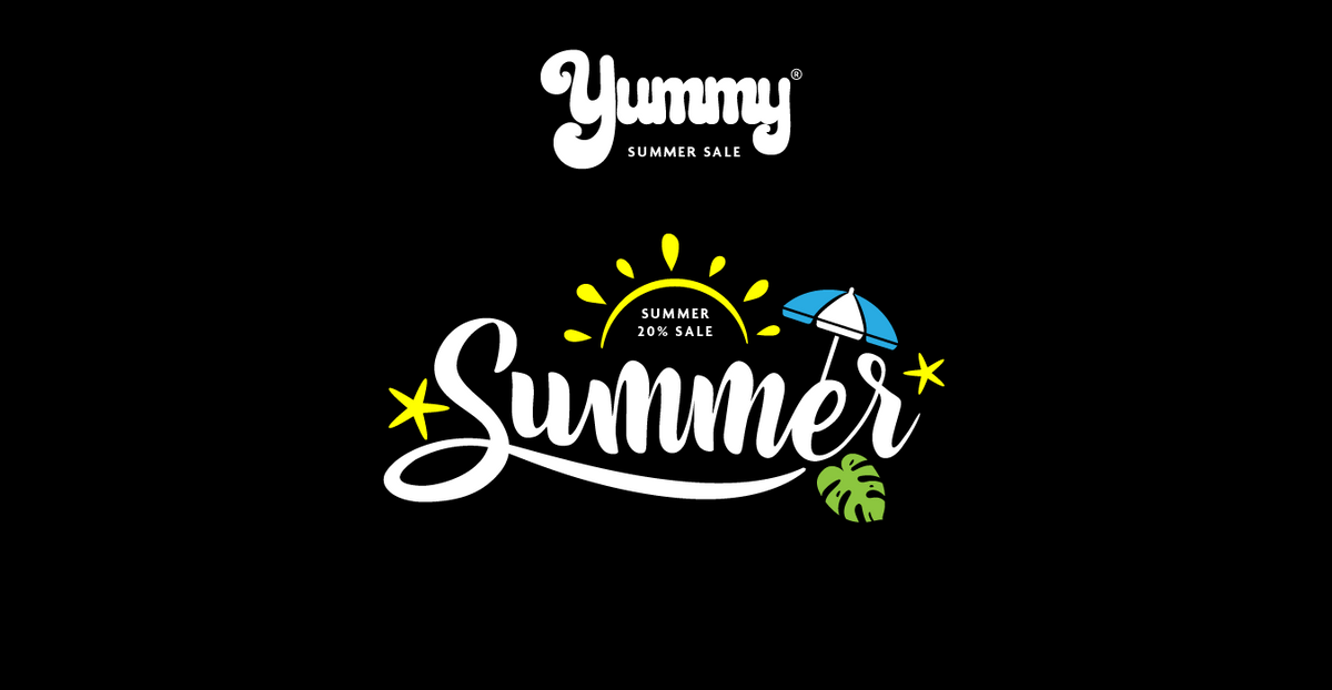 YUMMY | ISSUE THREE - yummyzine.com